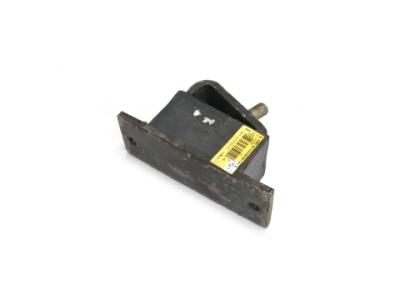 China 21811-Y54A0 Engine Mount Assembly For JAC for sale