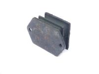 China 21811-Y4AC0 Rubber Mount Assembly For JAC for sale