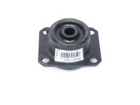 China 21811-Y1470 Engine Mount Assembly For JAC for sale