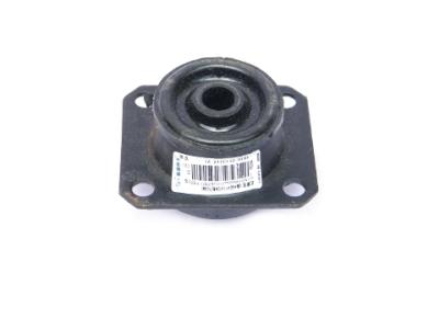 China 21811-Y1470 Engine Mount Assembly For JAC for sale