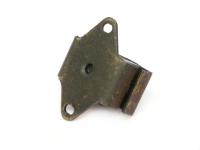 China 21811-Y3270 Steel Bracket Assembly For JAC for sale