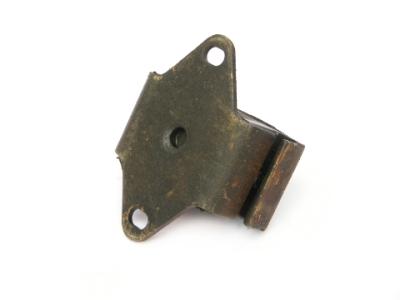 China 21811-Y3270 Steel Bracket Assembly For JAC for sale