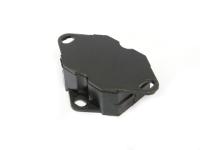 China 21811-Y3460 Engine Mount Support Bracket 2 Holes 195mm JAC Spare Parts for sale