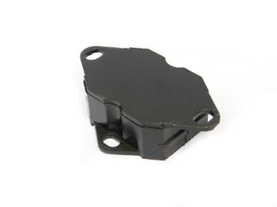 China 21811-Y3460 Engine Mount Support Bracket 2 Holes 195mm JAC Spare Parts for sale