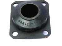 China 21811-Y1470 Engine Mount Assembly For JAC for sale