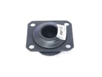China 21811-Y4060 Auto Engine Mount Support Transmission Support   Jac Truck Spare Parts for sale