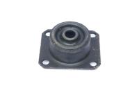 China 21811-Y4060 Auto Engine Mount Support Transmission Support   Jac Truck Spare Parts for sale
