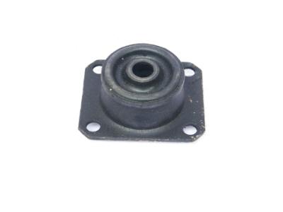 China 21811-Y4060 Auto Engine Mount Support Transmission Support   Jac Truck Spare Parts for sale