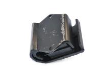 China Heavy Load Machinery Jac Truck Parts Car Engine Mount 21811-Y5030 for sale