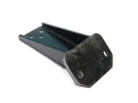China 21830-Y3160 Car Engine Mounting Bracket 180mm  JAC Spare Parts Engineered for sale