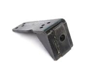China 21830-Y4500 Engine Mount Bracket Replacement 205mm ODM JAC Spare Parts for sale