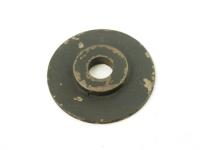 China 21813-Y4040 M4 M6 M8 Bushing Washer Assembly High Durability Jac Engine Parts for sale