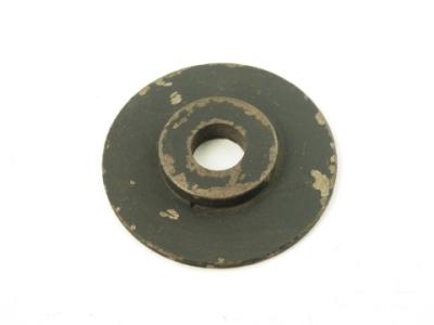 China 21813-Y4040 M4 M6 M8 Bushing Washer Assembly High Durability Jac Engine Parts for sale