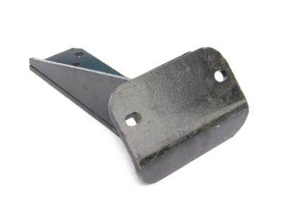 China 21830-Y3270 Engine Mount Bracket 210mm  EJAC Spare Parts for sale