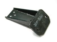 China 21830-Y4AB0 Jac Motors Spare Parts Replace Repair Engine Mount Support for sale