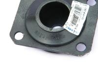 China 21811-Y4060 Auto Engine Mount Support Transmission Support   Jac Truck Spare Parts for sale