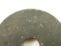 China 21813-Y4040 M4 M6 M8 Bushing Washer Assembly High Durability Jac Engine Parts for sale