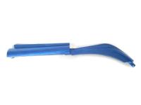 China 1B22084304002 Door Molding Trim Trim Assembly Foton Spare Parts for sale