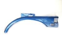 China 1B22084304017 Replacement Front Wheel Fender Precision Foton Parts for sale