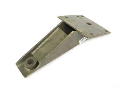 China 199018510018 Engine Mounting Bracket Assembly Howo Parts for sale