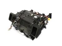 China AZ1608840045 Heater & Evaporator Assembly Howo Parts for sale