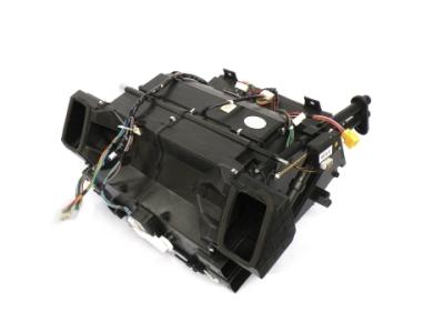 China AZ1608840045 Heater & Evaporator Assembly Howo Parts for sale