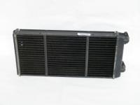China AZ1630840074 Heater Core Assembly Howo Parts for sale