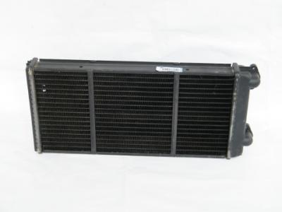 China AZ1630840074 Heater Core Assembly Howo Parts for sale