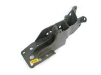 China AZ1642440082 Cab Suspension Bracket Assembly Howo Parts for sale