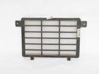 China AZ1642840084 Cabin Air Filter Screen Assembly For HOWO for sale