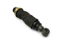 China AZ1664430103 Cab Air Spring Assembly For HOWO for sale