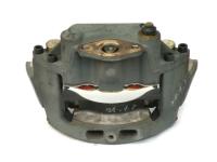 China AZ9100443400 Brake Caliper Assembly For HOWO for sale