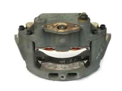 China AZ9100443400 Brake Caliper Assembly For HOWO for sale