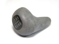 China AZ9100240060 Gear Shift Knob Assembly For HOWO for sale