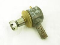 China AZ9118470024 Truck Tie Rod End Assembly For HOWO for sale