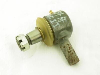 China AZ9118470024 Truck Tie Rod End Assembly For HOWO for sale
