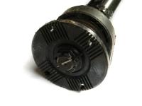 China AZ9318311602 Drive Shaft Assembly For HOWO for sale