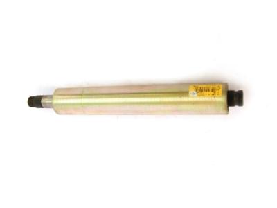 China AZ9719470053 Steering Shaft Assembly For HOWO for sale