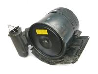 China 28000-7G200 Air Filter Assembly For JAC for sale