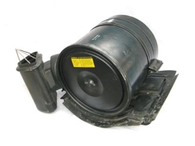 China 28000-7G200 Air Filter Assembly For JAC for sale