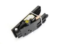 China 32710-Y4870 Electronic Accelerator Pedal Assembly For JAC for sale