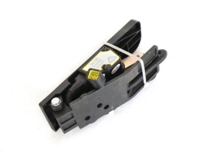 China 32710-Y4870 Electronic Accelerator Pedal Assembly For JAC for sale
