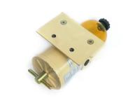 China 31315-Y30A0 Fuel Water Separator Assembly For JAC for sale