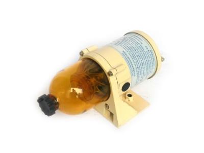China 31315-Y30A0 Fuel Water Separator Assembly For JAC for sale