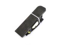 China 32710-Y4870 Electronic Accelerator Pedal Assembly For JAC for sale