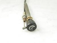 China 36810-Y1010 Stop Control Cable Assembly For JAC for sale