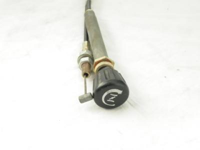 China 36810-Y1010 Stop Control Cable Assembly For JAC for sale