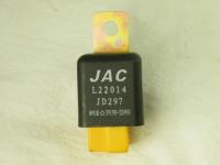 China 39190-32490 Automotive Relay Assembly For JAC for sale
