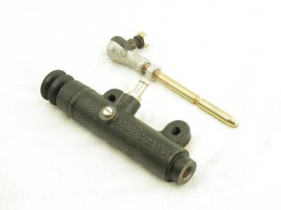 China 41410-Y1010 Clutch Master Cylinder Assembly For JAC for sale