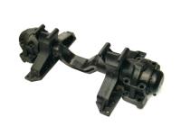 China 55500-Y3270 Steering Gear Assembly For JAC for sale